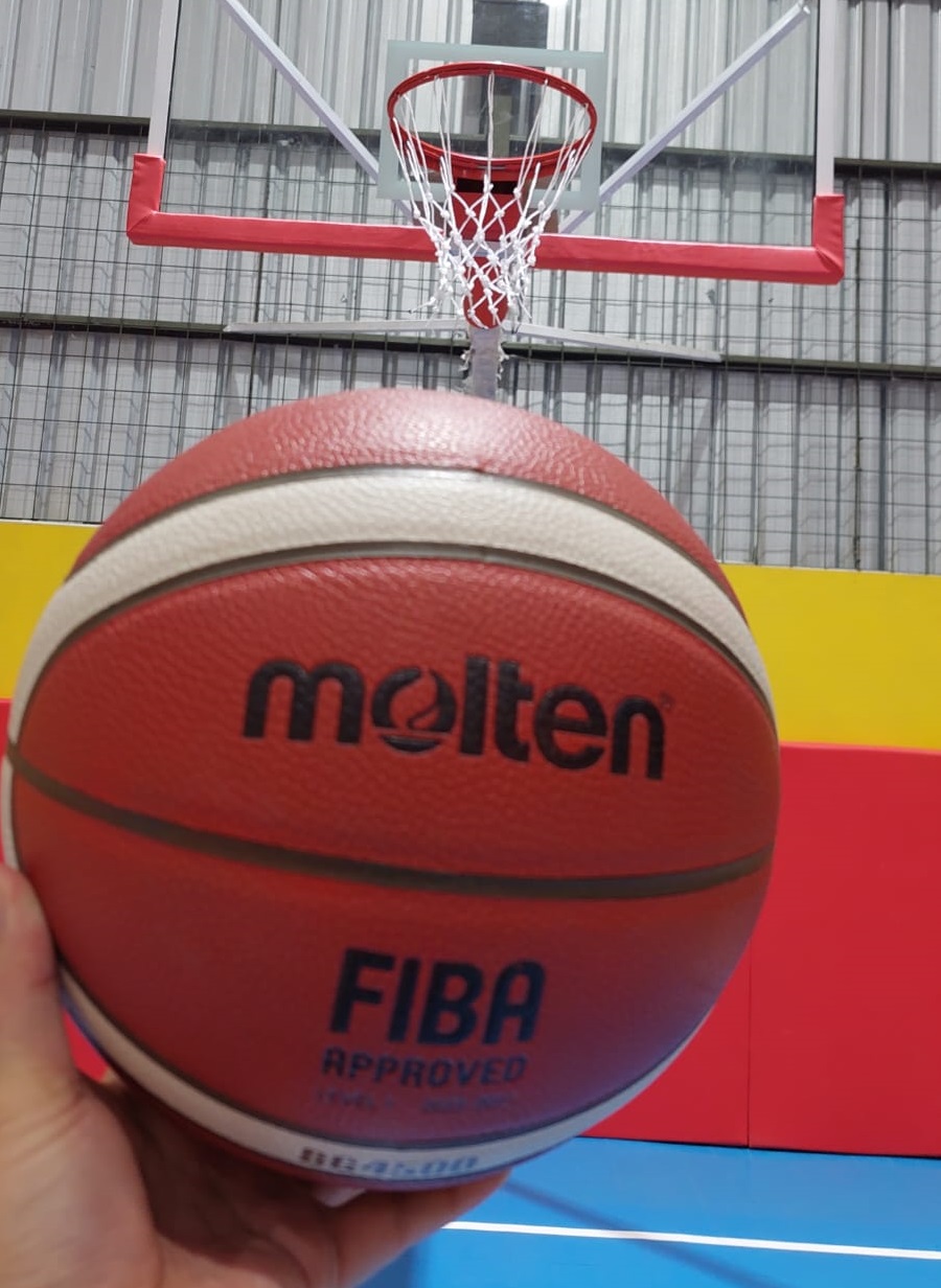 SKY SEVEN SPORT GARDEN